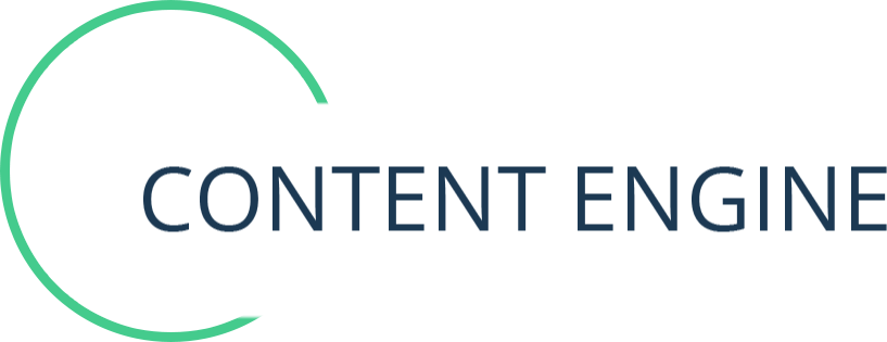 contentengine